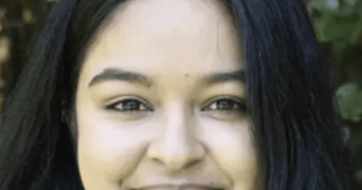 Courtney Morgan | The Climate Reality Project